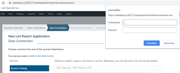 Learn Annotation Basics for OData and Fiori · Issue #4101 · sap-tutorials/Tutorials · GitHub