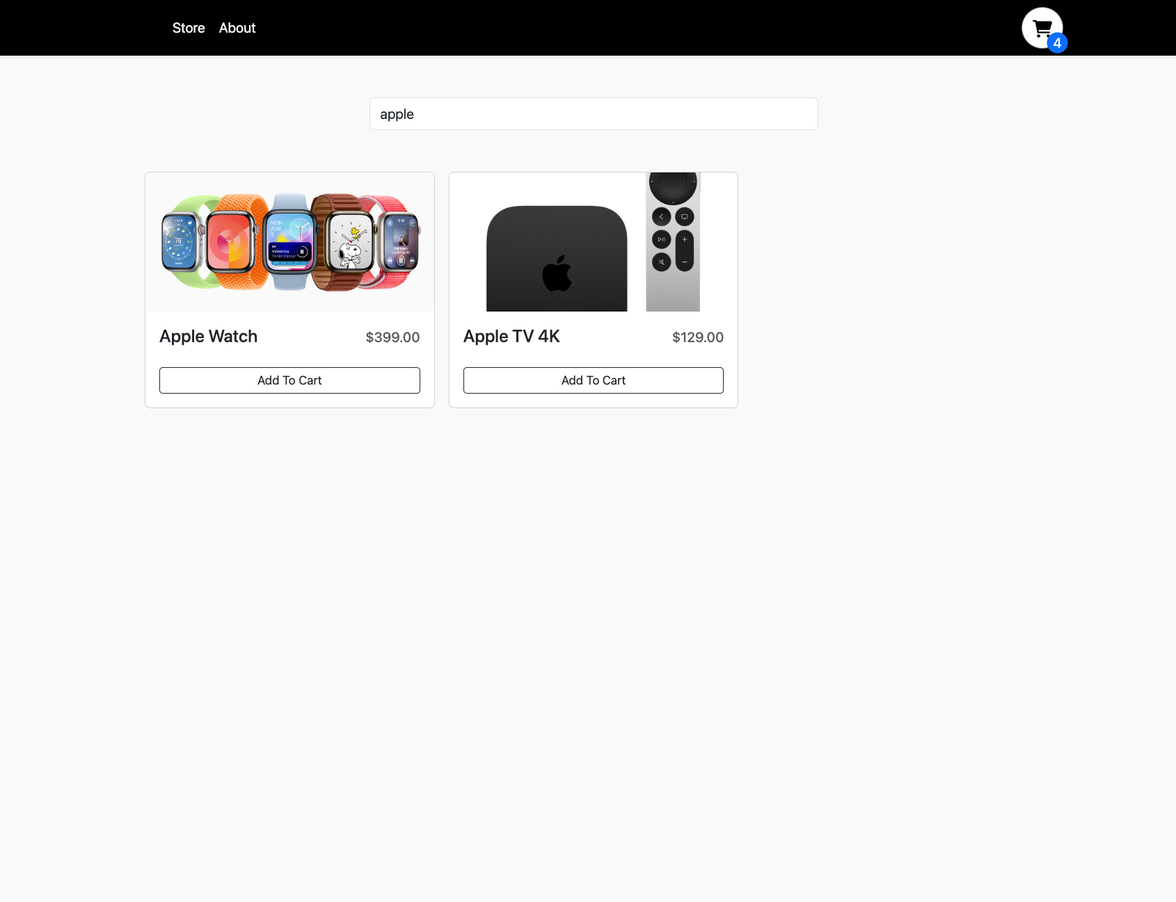 GitHub - johnnyhsu1106/react-shopping-cart