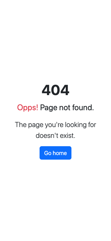 GitHub - johnnyhsu1106/react-firebase-auth-ts