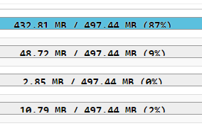 Luci theme material text overflow · Issue #5025 · openwrt/luci · GitHub