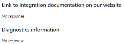Phantom/Orphan entities - cannot be removed · Issue #78892 · home-assistant/core · GitHub