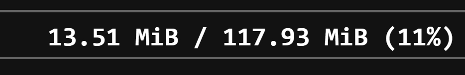 Luci theme material text overflow · Issue #5025 · openwrt/luci · GitHub