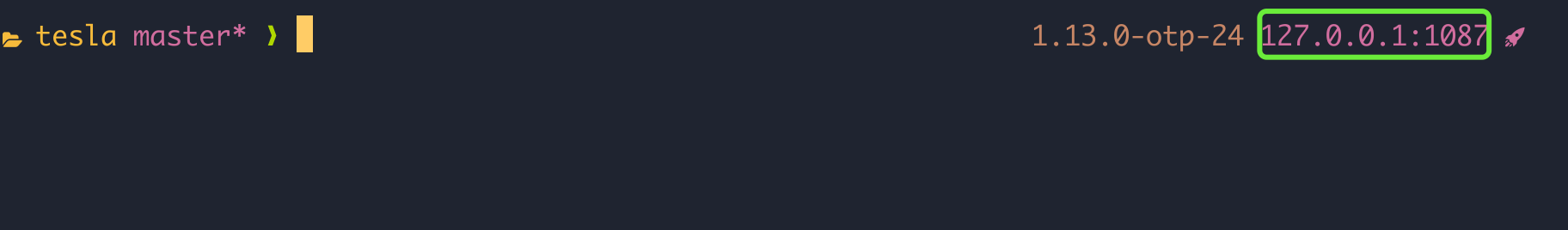 Feature request: Can support custom format for `proxy` segment ? · Issue #2004 · romkatv ...