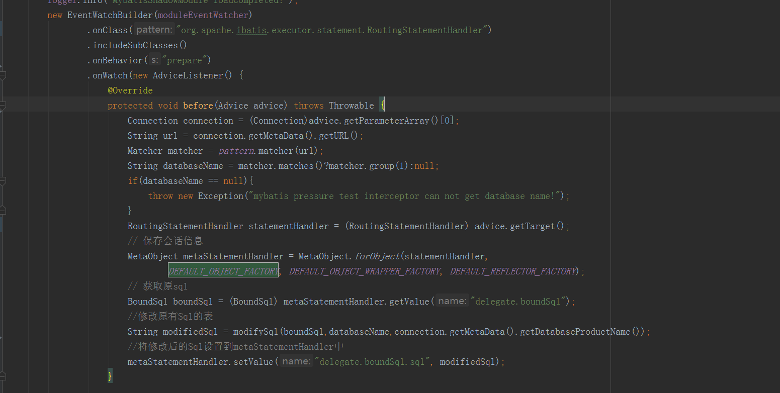 Tomcat Agent方式启动module抛异常找不到类 · Issue 187 · Alibabajvm Sandbox · Github