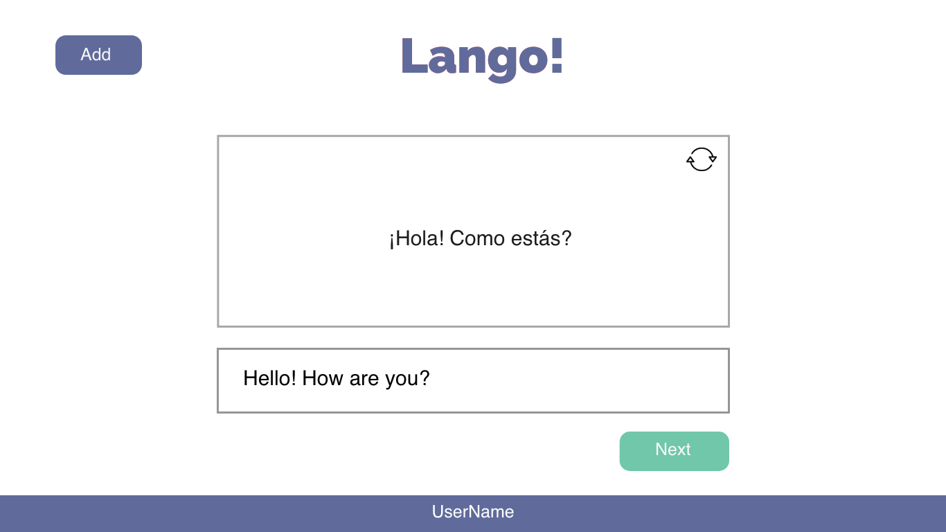 GitHub - okdolly-001/Flashcard
