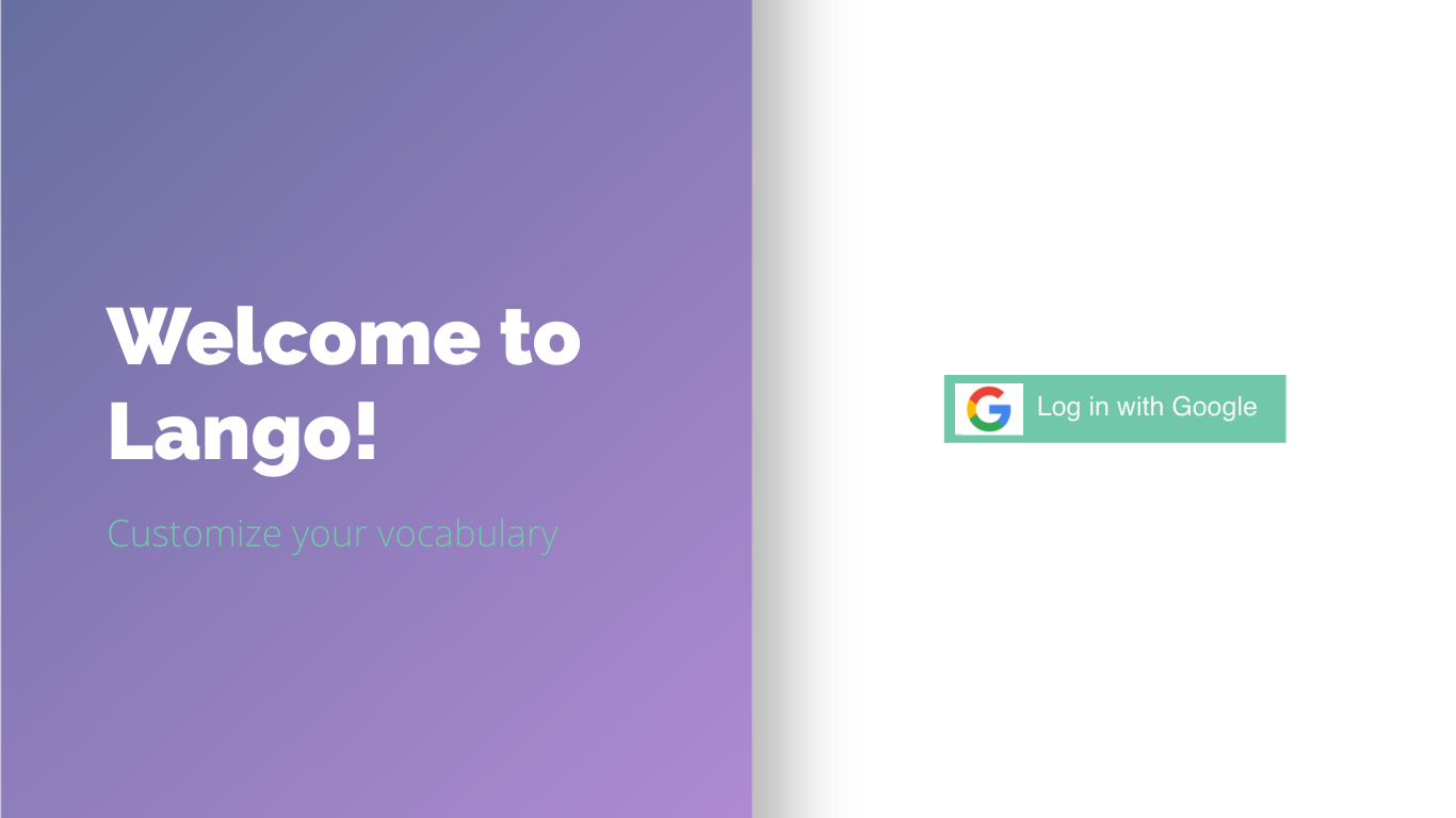 GitHub - okdolly-001/Flashcard