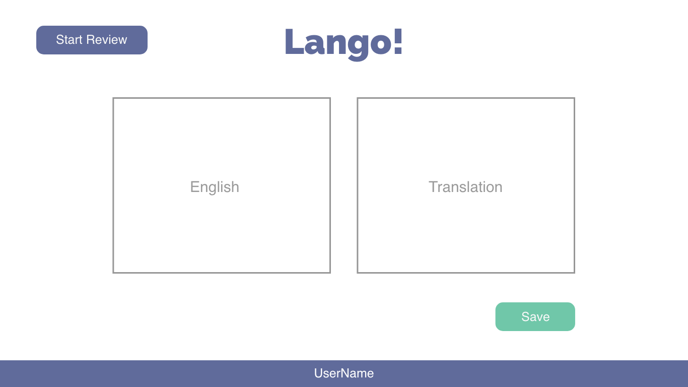 GitHub - okdolly-001/Flashcard