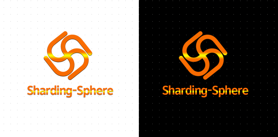 Call for the logo of ShardingSphere（征集ShardingSphere的logo） · Issue ...