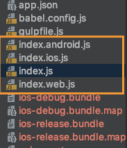 [Android] Listen for FCM messages in the background doesn't work in Release Build android 9 only ...