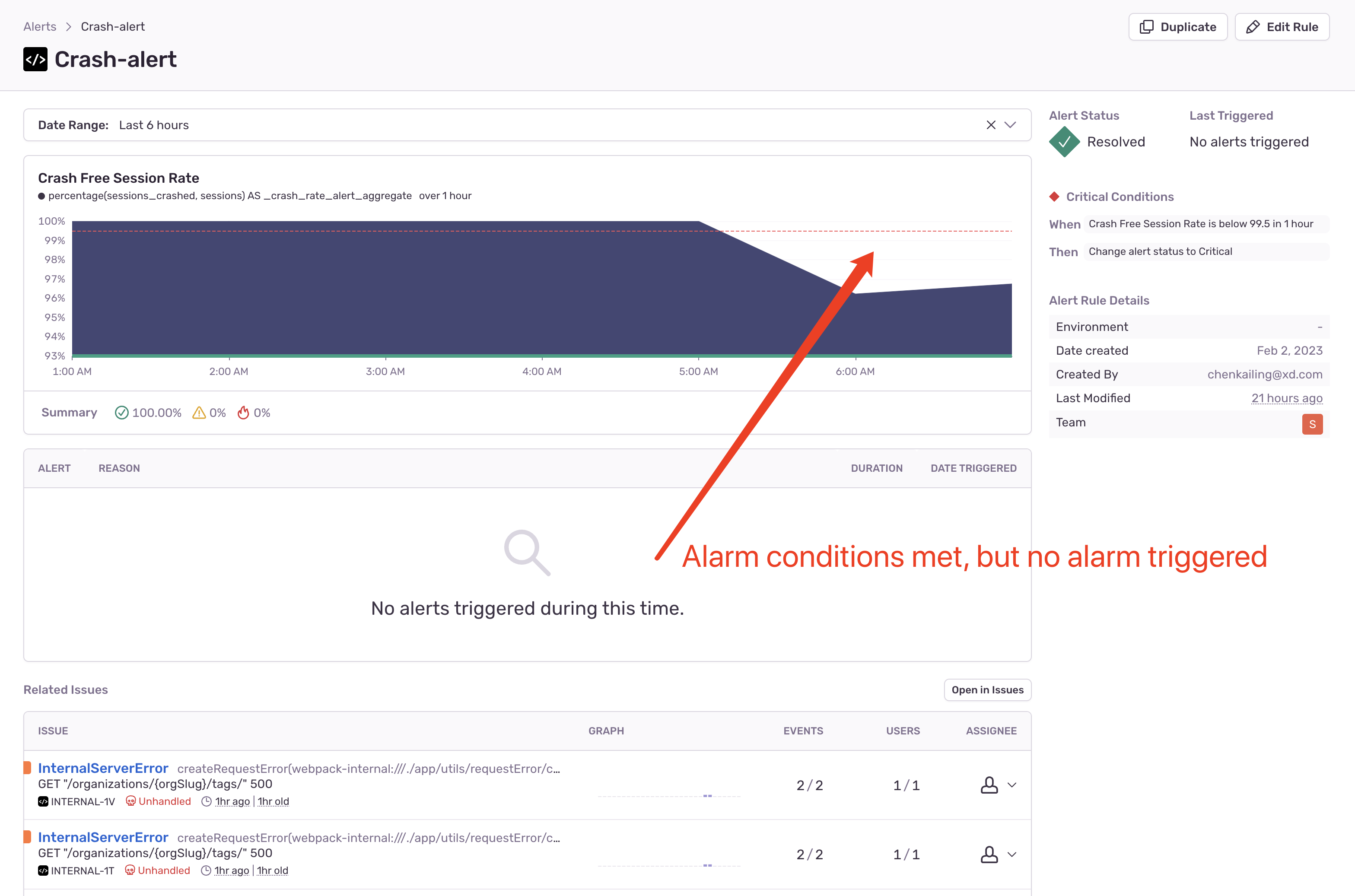 About the sessions-subscription-results subscription issue · Issue #3696 · getsentry/snuba · GitHub