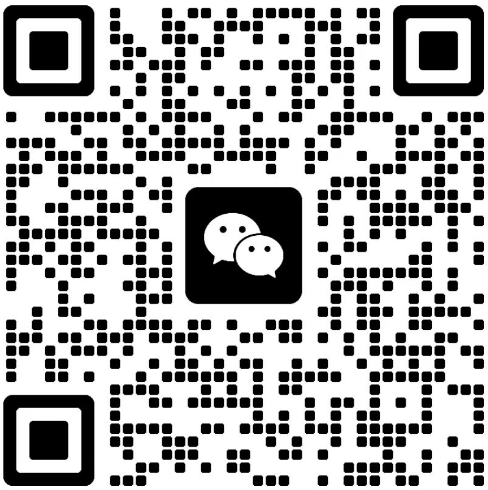 GitHub - horseee/LLM-Pruner: LLM-Pruner: On the Structural Pruning of Large Language Models ...