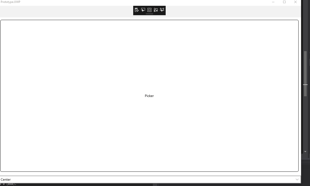 [bug] [uwp] · Issue 6210 · Xamarin Xamarin Forms · Github
