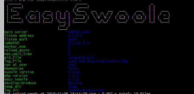 token bug · Issue #2 · easy-swoole/jwt · GitHub