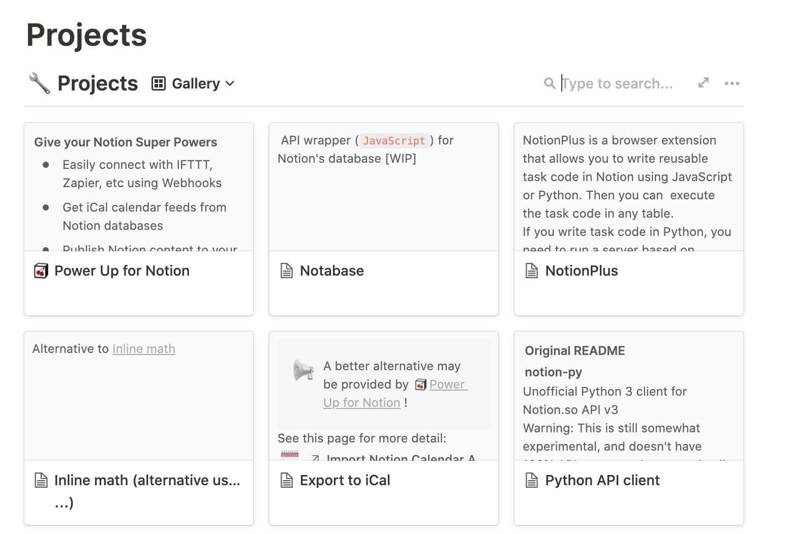 fix bug in 'INPUT' tagName by vectorsss · Pull Request #2 · gh0stwin/notion-inline-math ...