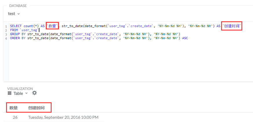 support column alias · Issue #6332 · metabase/metabase · GitHub