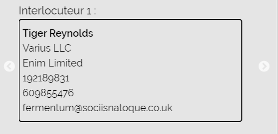 Carousel Broken When Updating List · Issue 61 · Gs Shopvue Slick Carousel · Github