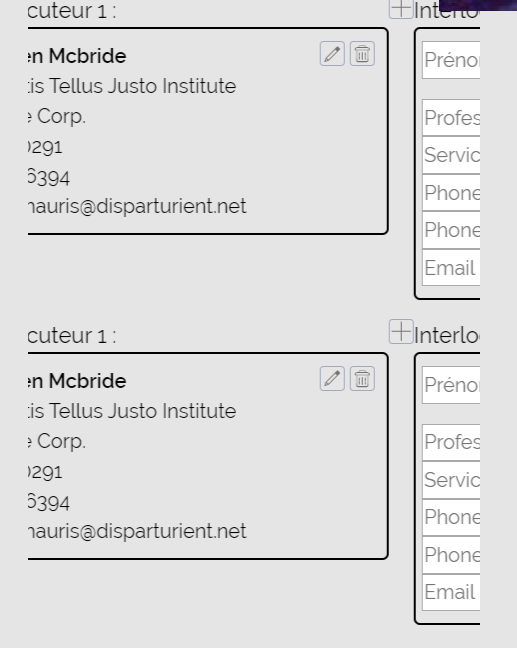 Carousel Broken When Updating List · Issue 61 · Gs Shopvue Slick Carousel · Github