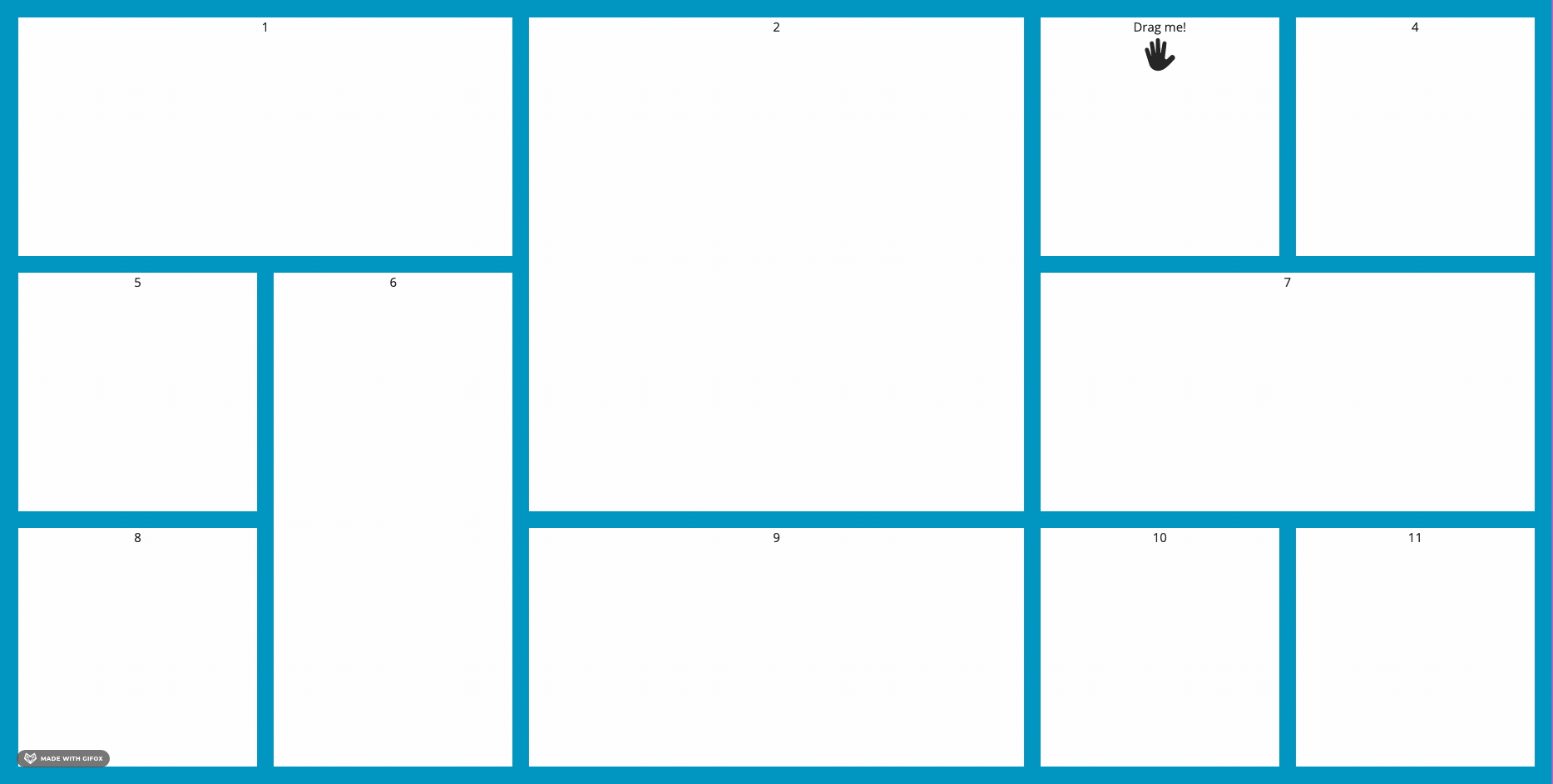 Dashboard animation not enough smooth · Issue #160 · DevCloudFE/ng-devui · GitHub