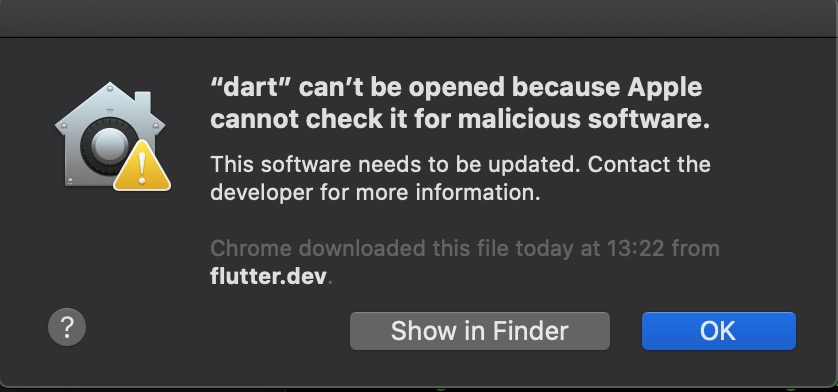 Error During Pre cache · Issue #43615 · flutter/flutter · GitHub
