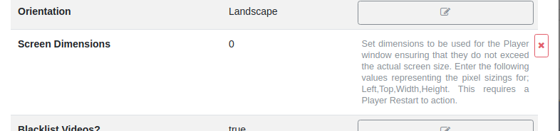 Android Display Profile Settings: Broken Override input for Dimensions · Issue #2556 ...