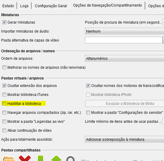 Java 100% CPU use · Issue #1652 · UniversalMediaServer/UniversalMediaServer · GitHub
