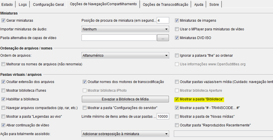 Java 100% CPU use · Issue #1652 · UniversalMediaServer/UniversalMediaServer · GitHub