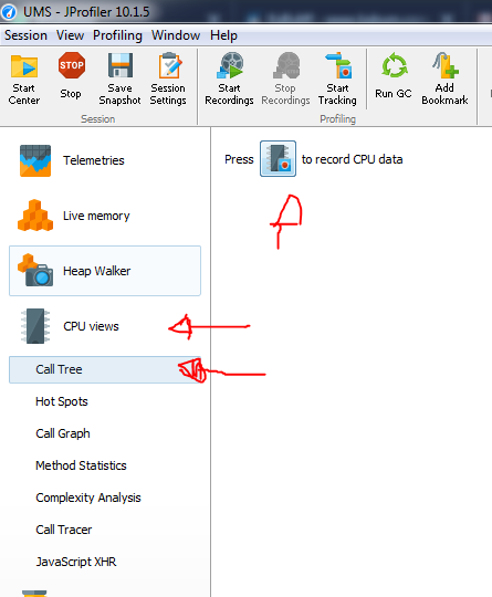 Java 100% CPU use · Issue #1652 · UniversalMediaServer/UniversalMediaServer · GitHub