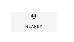 MDC Ripple - Dark theme does not change ripple to use contrasting color ...