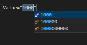 snippetsPreventQuickSuggestions doesn't prevent if start typing · Issue ...