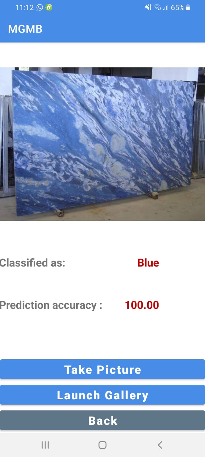 GitHub - usmertihsan/Marble-Classification-Using-Deep-Learning-: It is ...