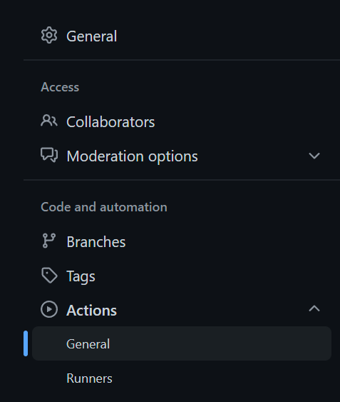 [Security]: Repo config best practice · Issue #3951 · jaegertracing/jaeger · GitHub
