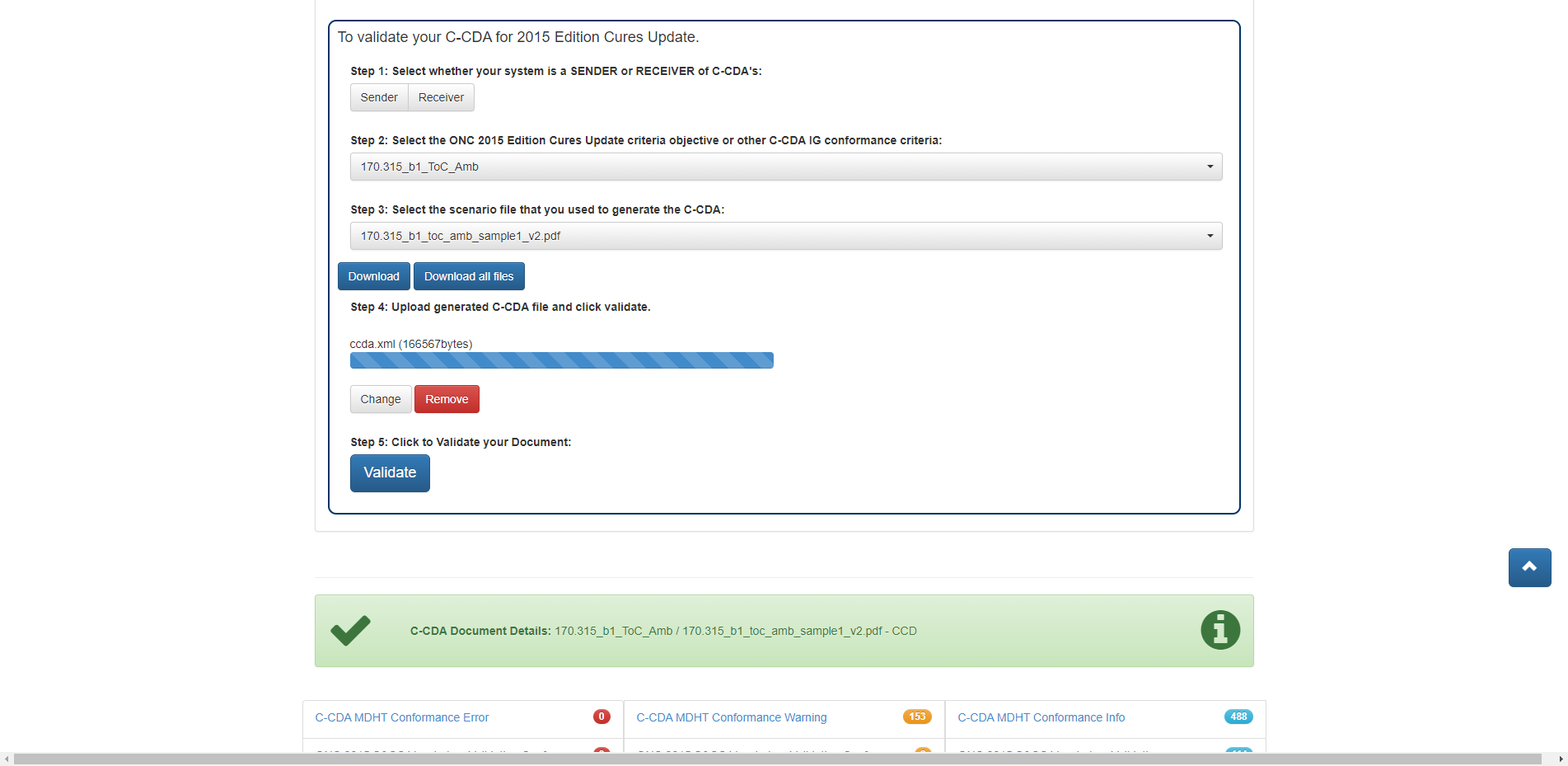 Validation service by sjpadgett · Pull Request #5319 · openemr/openemr · GitHub