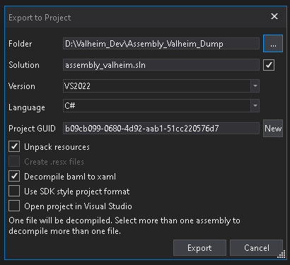 GitHub - HSValhiem/HST_ModSourceChecker