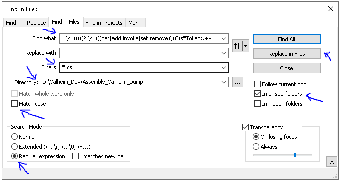 GitHub - HSValhiem/HST_ModSourceChecker