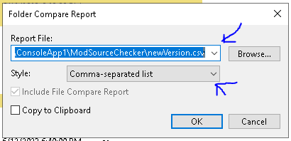 GitHub - HSValhiem/HST_ModSourceChecker
