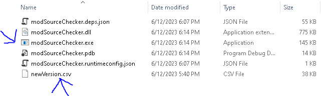 GitHub - HSValhiem/HST_ModSourceChecker
