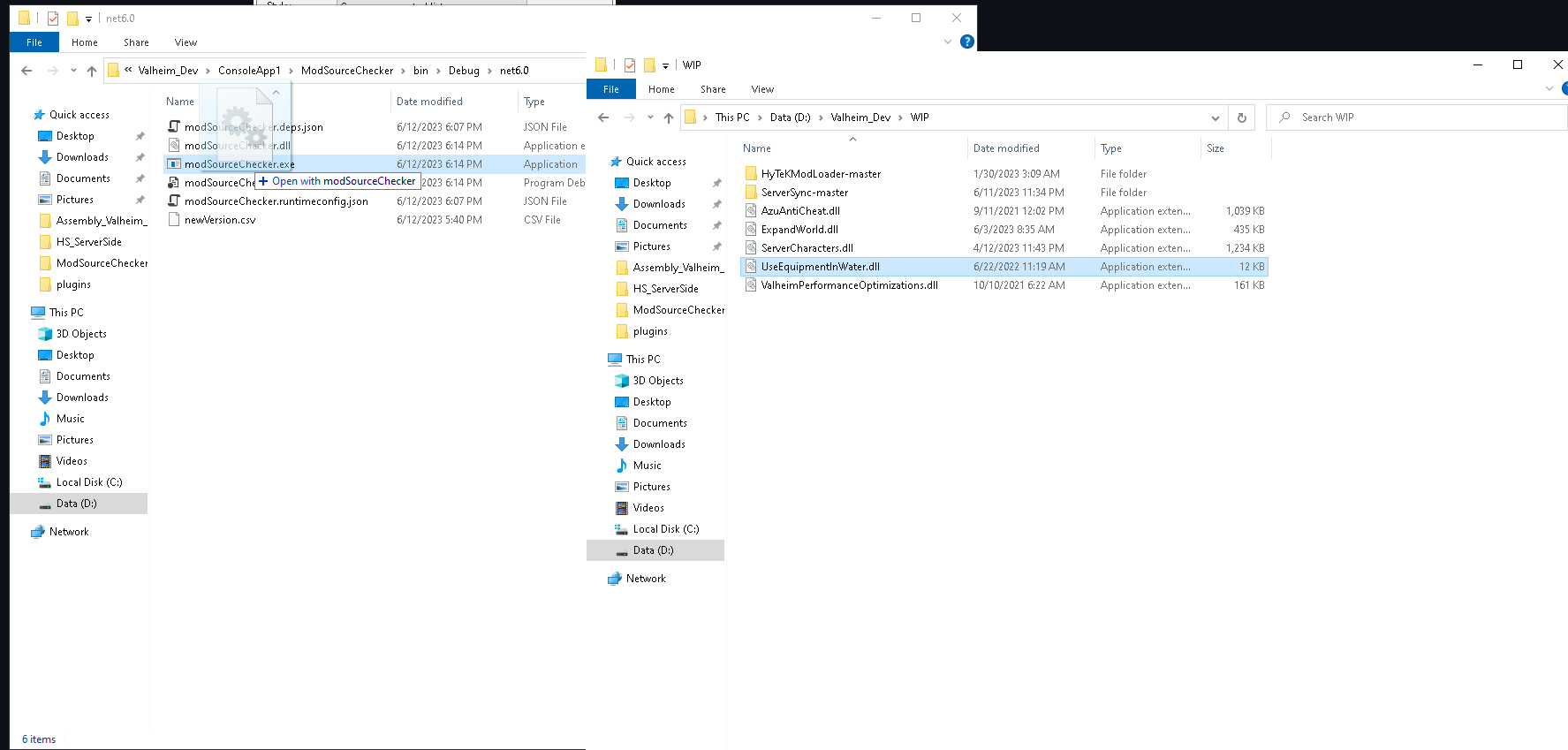 GitHub - HSValhiem/HST_ModSourceChecker