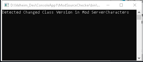 GitHub - HSValhiem/HST_ModSourceChecker