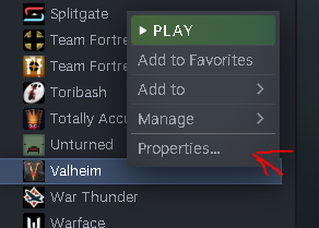 GitHub - HSValhiem/HST_ModSourceChecker