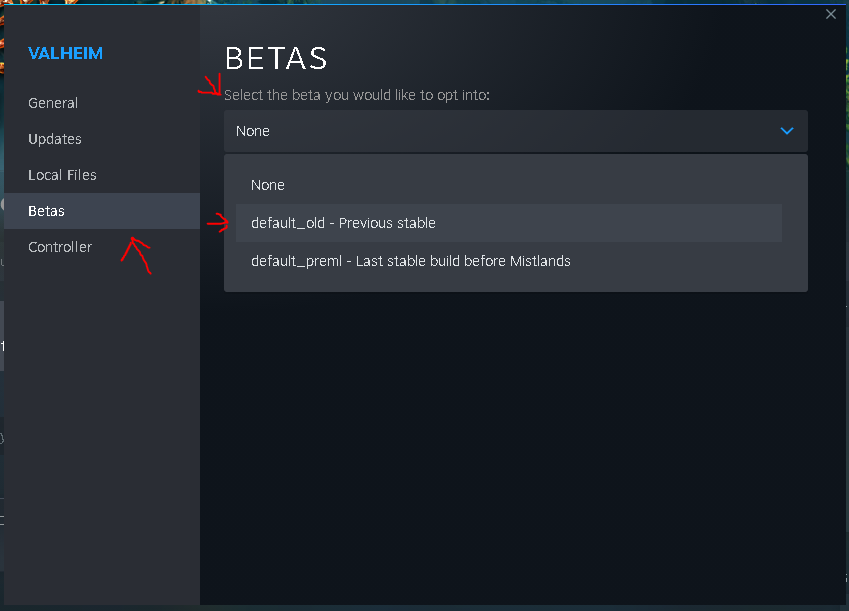 GitHub - HSValhiem/HST_ModSourceChecker
