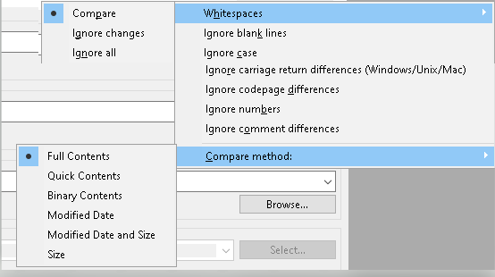 GitHub - HSValhiem/HST_ModSourceChecker