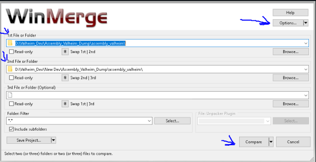 GitHub - HSValhiem/HST_ModSourceChecker