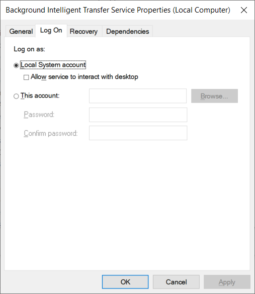 500 Errors on creating and accessing repsitoris · Issue #11178 · go-gitea/gitea · GitHub