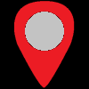google_maps_flutter_web marker too big · Issue #73789 · flutter/flutter · GitHub