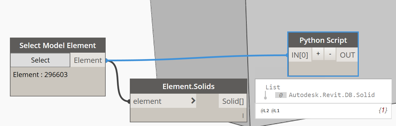 Torevittype Doesnt Convert Dynamo Solids Derived From Revit Elements To Revit Api Solids