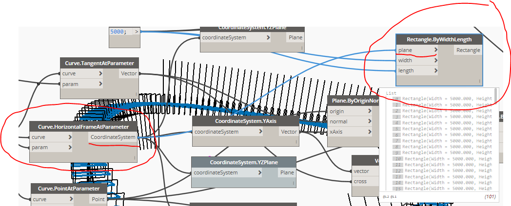 Improvement: Geometry 'interfaces' to extend Dynamo functionality · Issue #157 · DynamoDS ...