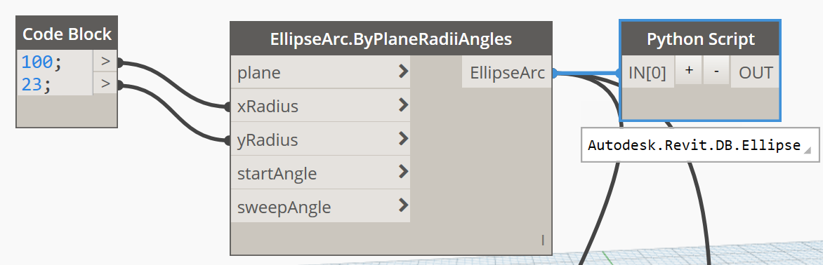 ToRevitType() throws an Invalid object exception if called on an ...