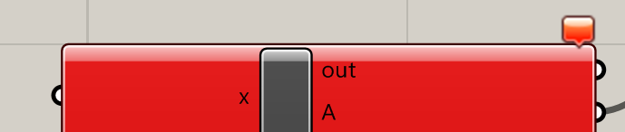 GH Active Document node throws exception if its file is closed in the same Revit session ...