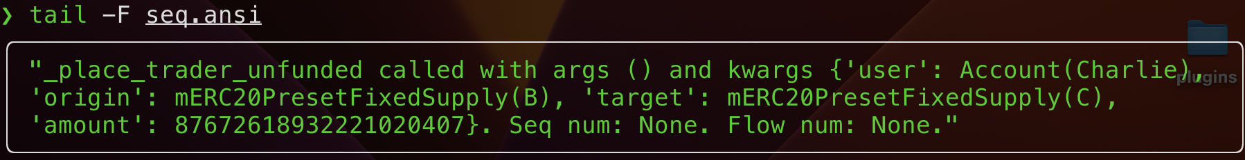 [bug] Text Not Being Pretty Printed · Issue 2703 · Textualize Rich · Github