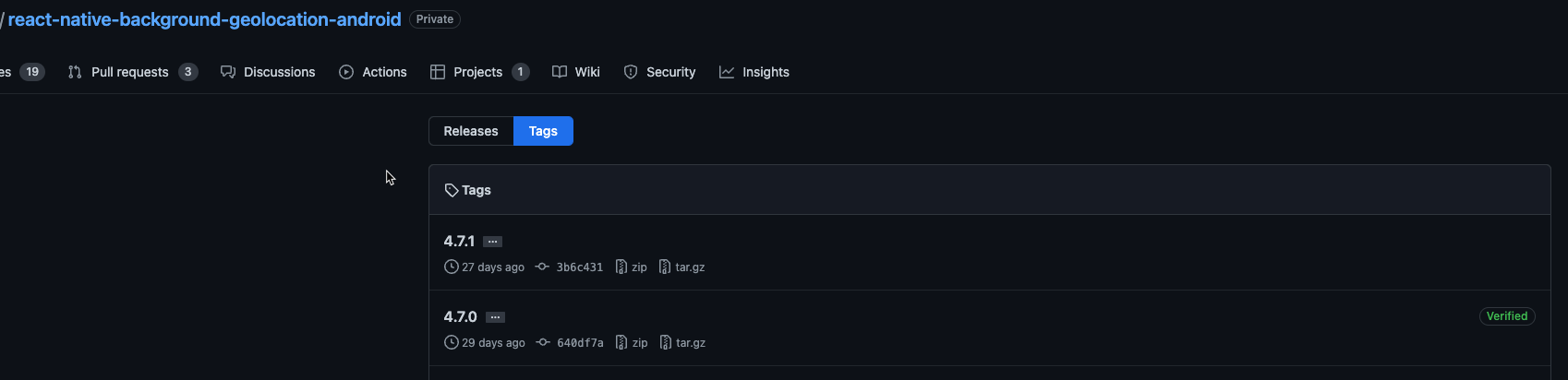 [Android 12] Fatal Exception: android.app.ForegroundServiceStartNotAllowedException ...